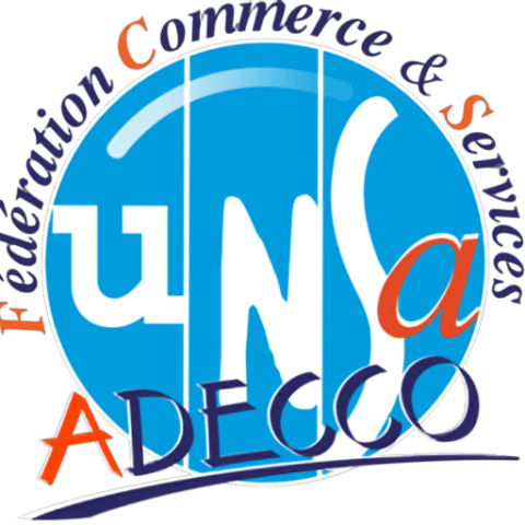Le Céfu évolue ! Découvrez le programme UNSA Formation - UNSA Adecco